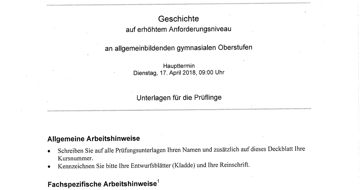 Ges1-eA-A-SCAN-2018 - FragDenStaat