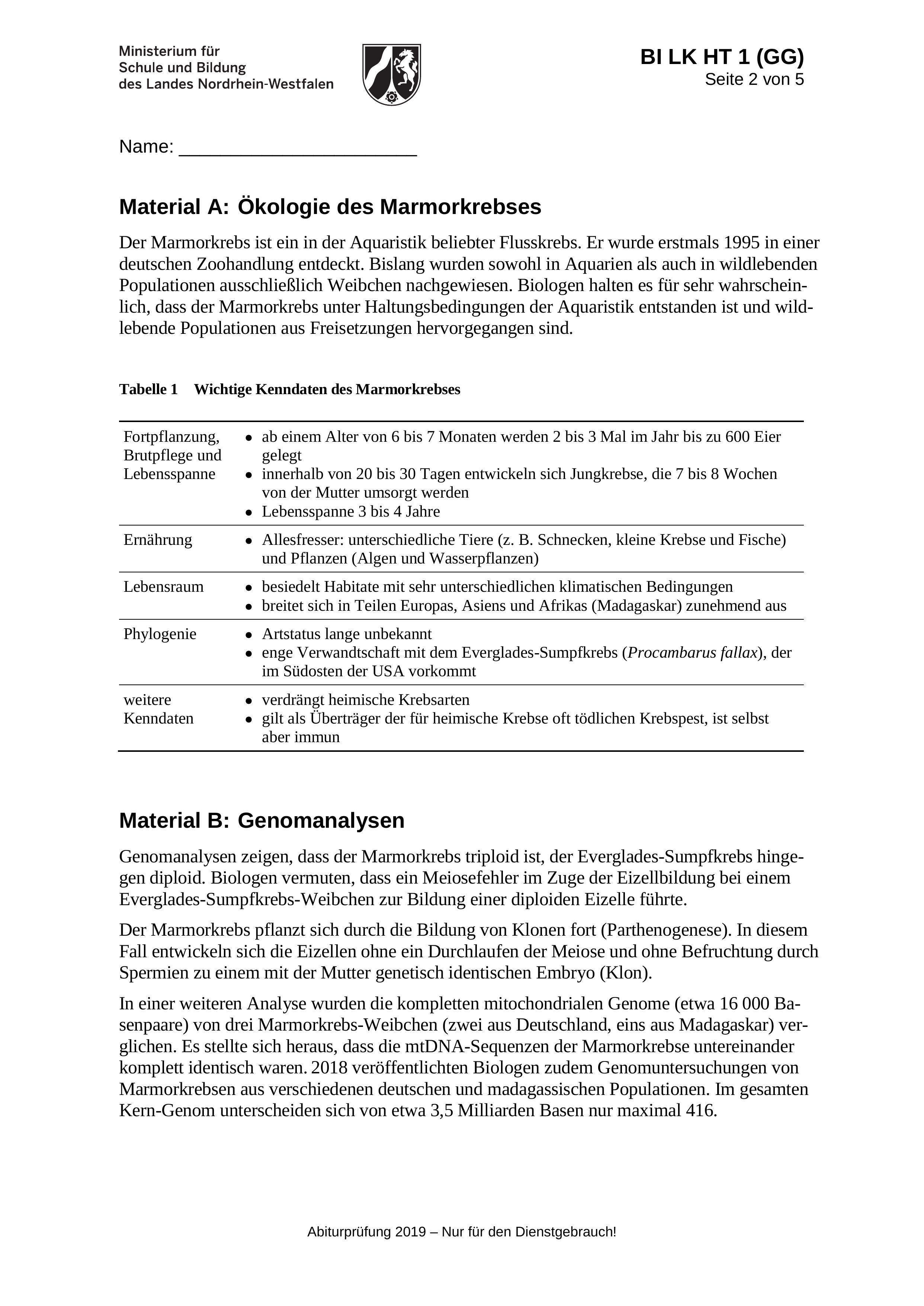 BI19_x_L_HT_GG.pdf - FragDenStaat