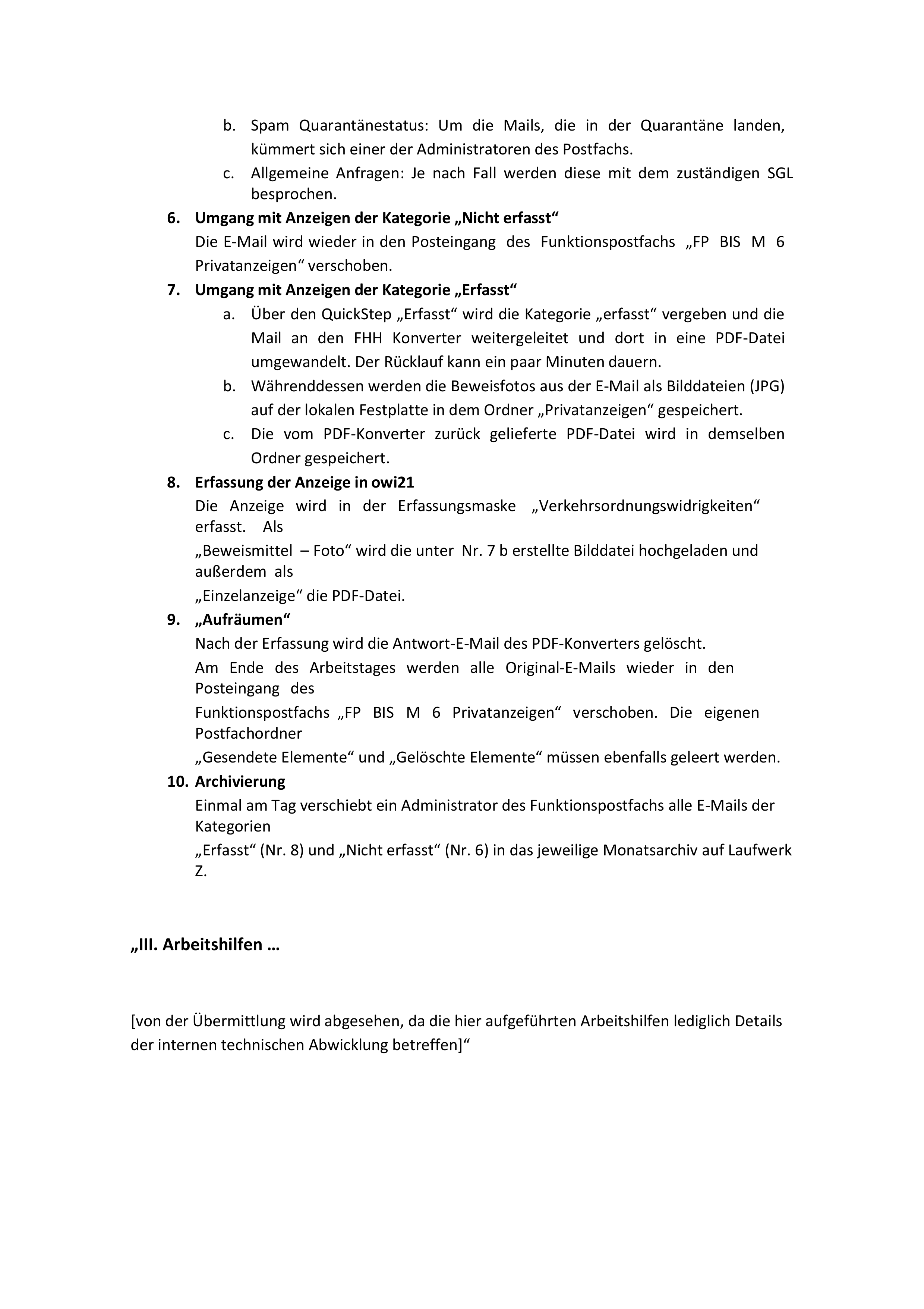 Microsoft Word - Dok1.docx - FragDenStaat