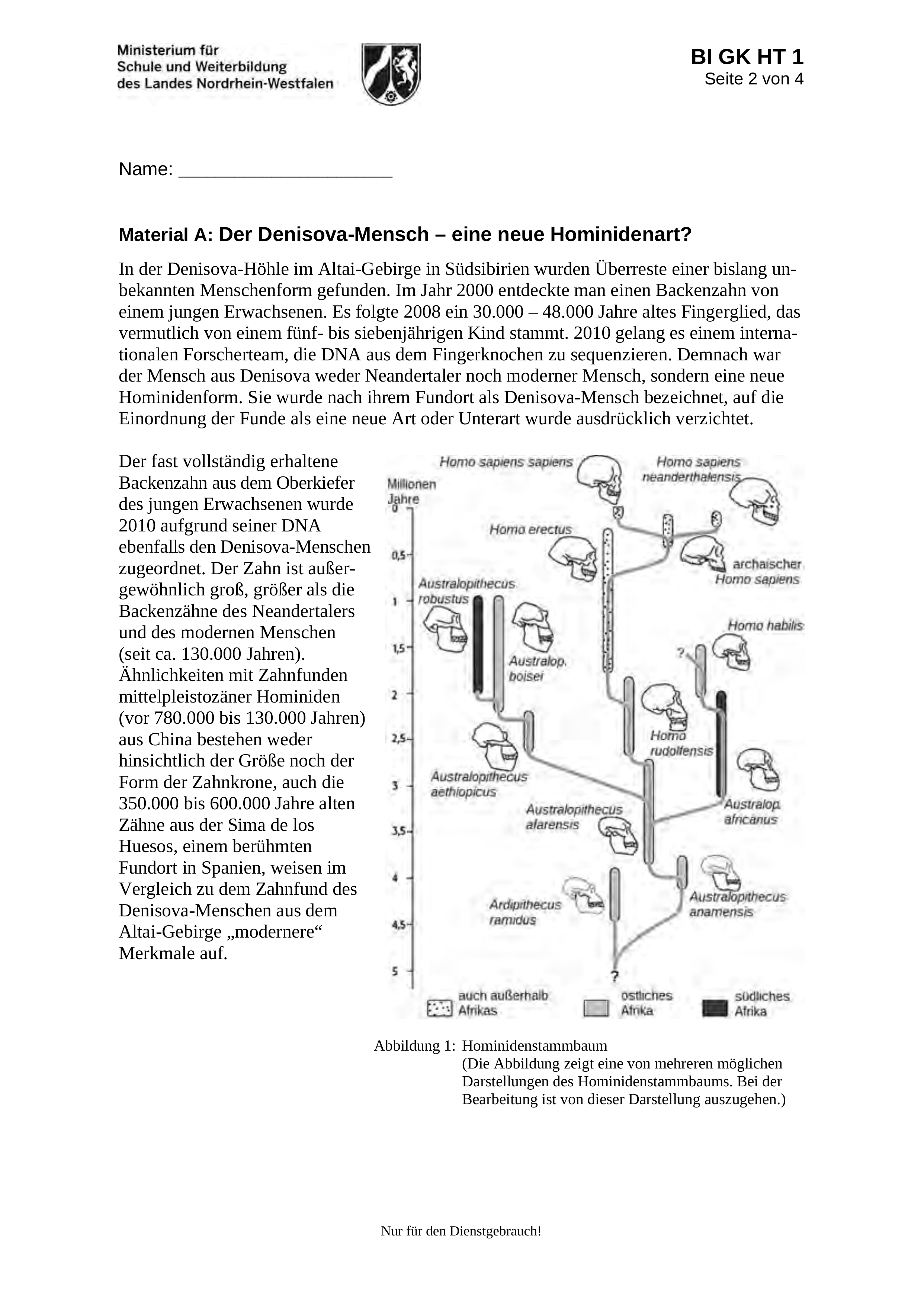 BI14_x_G_HT_GG.pdf - FragDenStaat