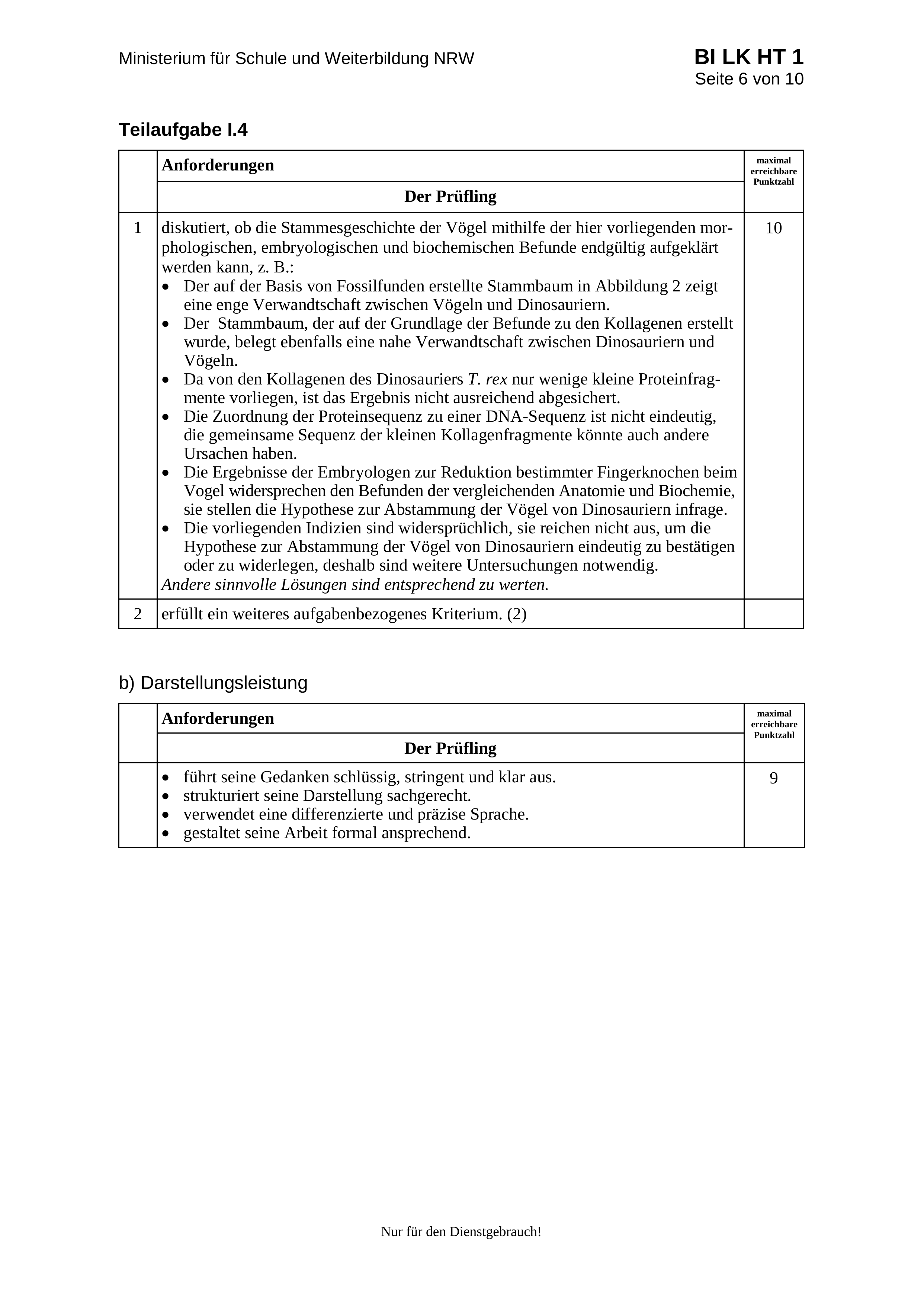 BI12_x_L_HT_GG.pdf - FragDenStaat