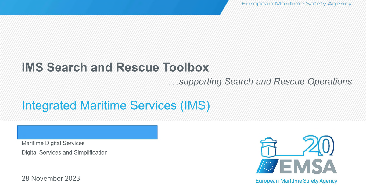 imssearchandrescuetoolbox-redacted-to-release - FragDenStaat