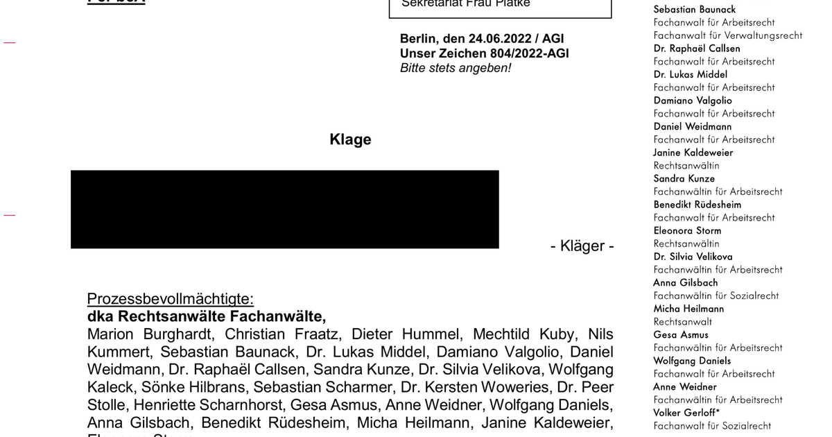 20220623_Name-vs-NRW_dka_Klage.docx - FragDenStaat