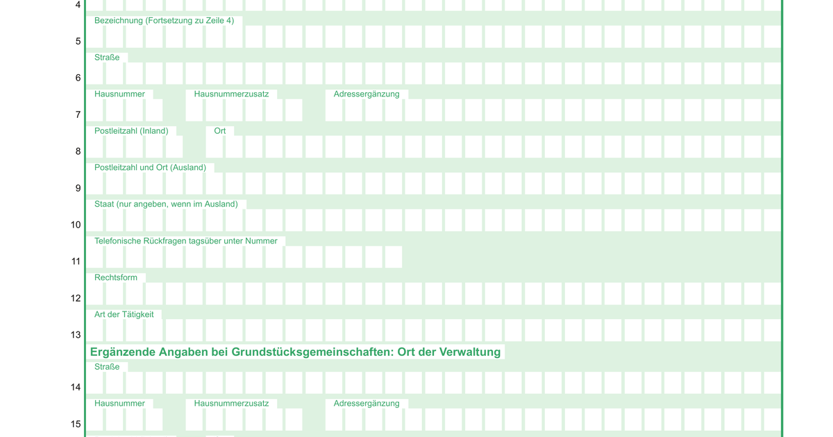hauptvordruck-est1b-e90-muster-2021 - FragDenStaat