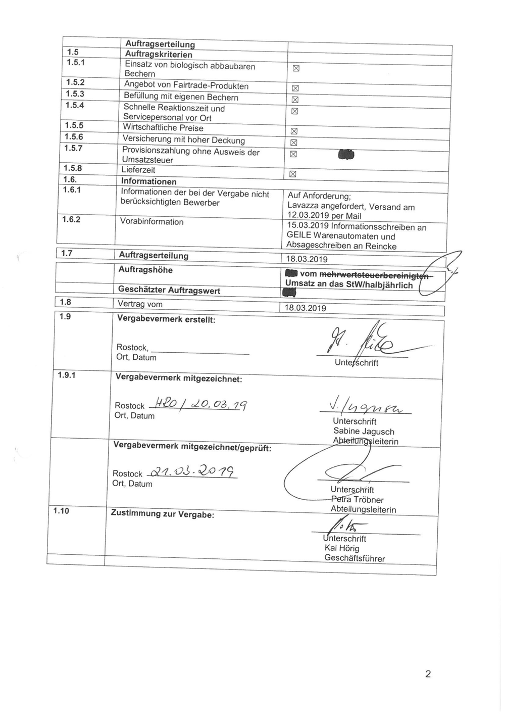 10_vergabedokumentation.pdf - FragDenStaat
