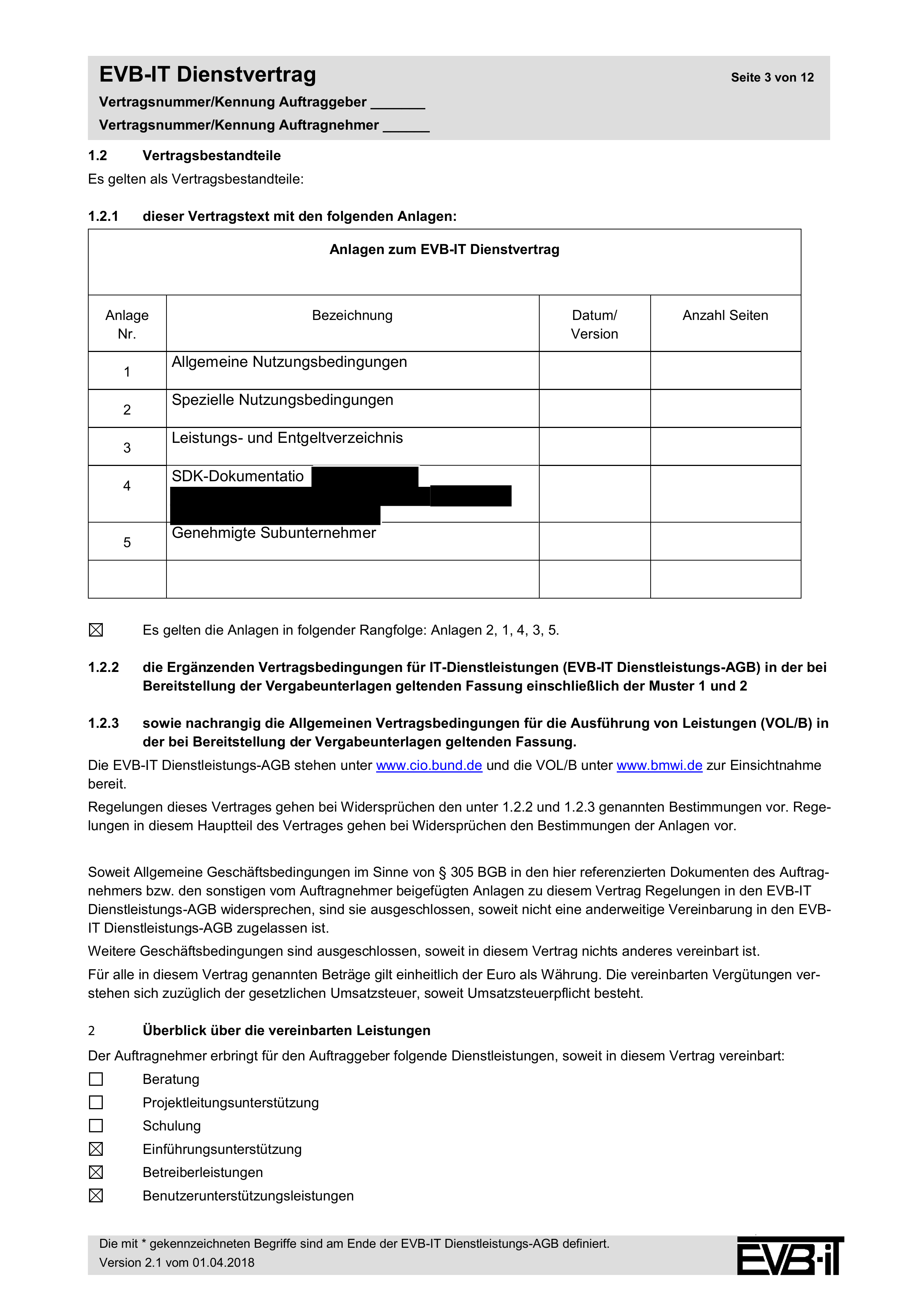 20181119_EVB-IT-Vertrag_Thringen_fr_IFG-Auskunft_v0.2_ges ...