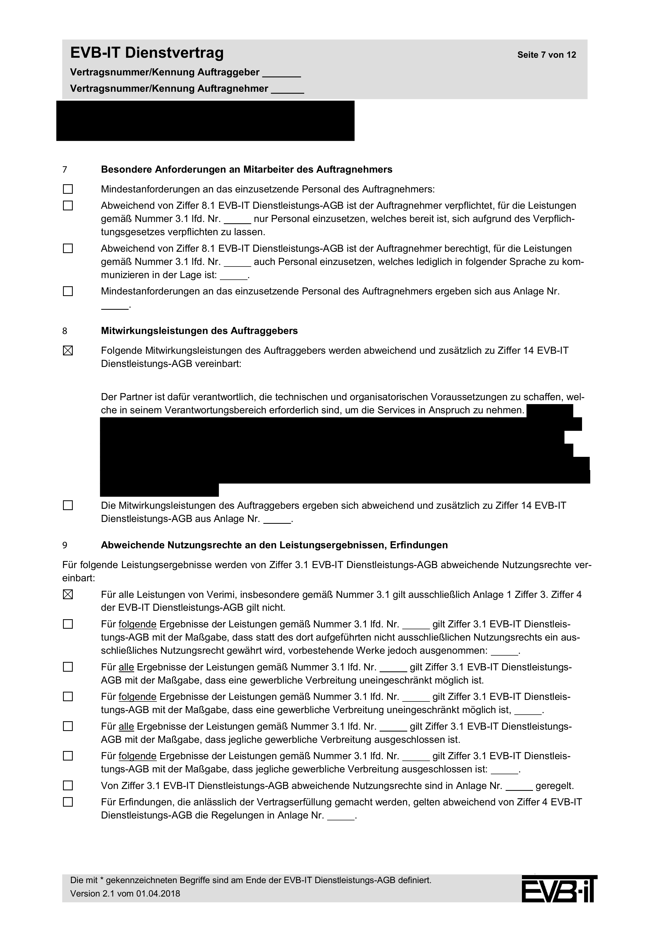 20181119_EVB-IT-Vertrag_Thringen_fr_IFG-Auskunft_v0.2_ges ...