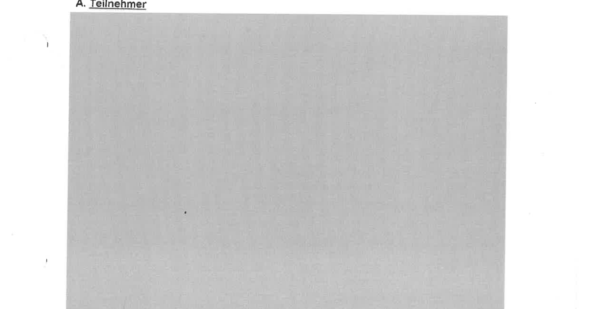 1998-protokoll-nr-400 - FragDenStaat