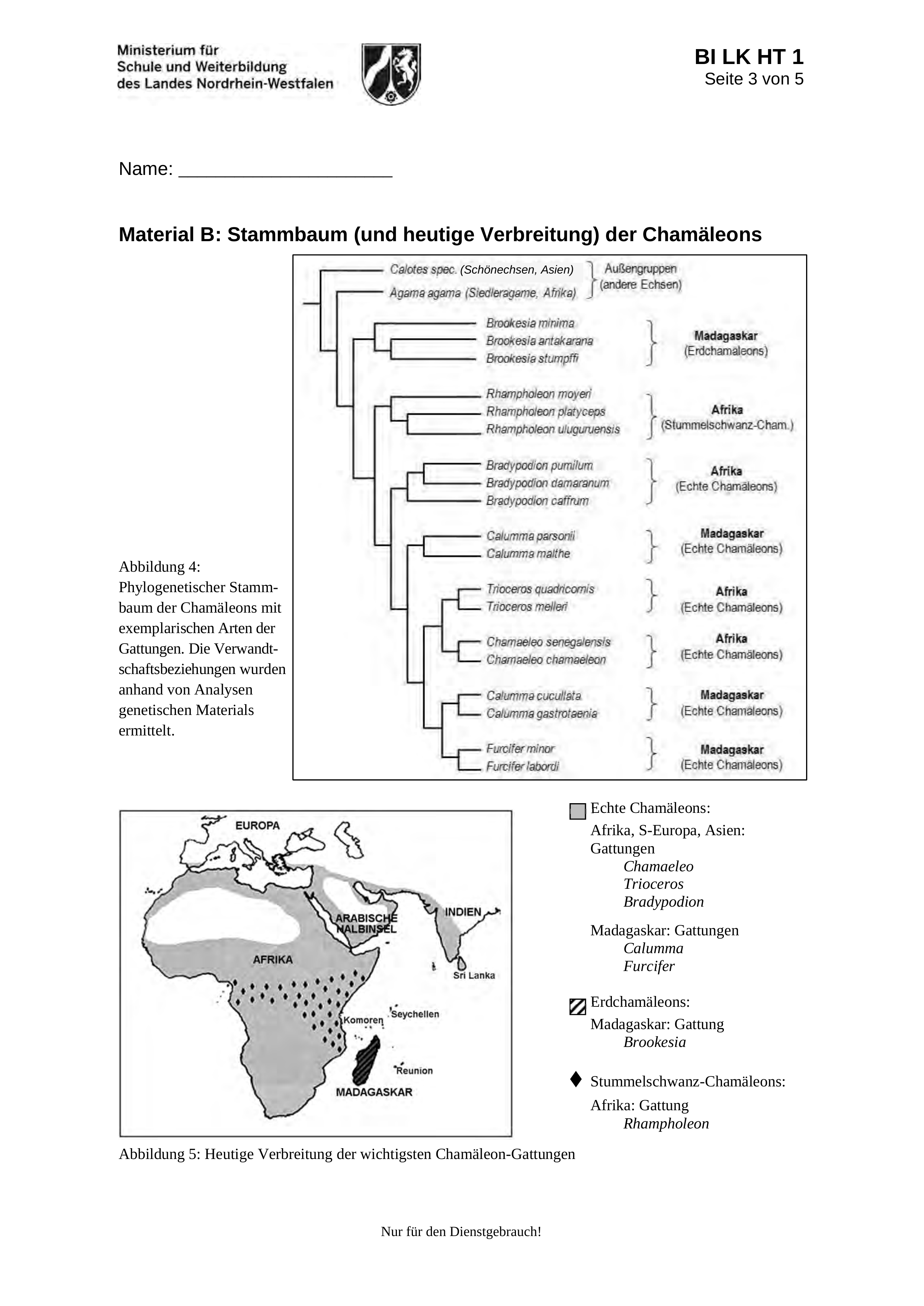 BI13_x_L_HT_GG.pdf - FragDenStaat