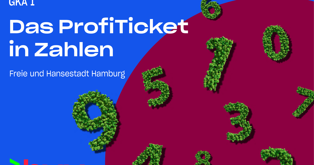 profiticketinzahlen-2022 - FragDenStaat