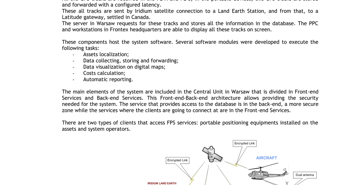 annex-a-fps-global-architecture-description - FragDenStaat