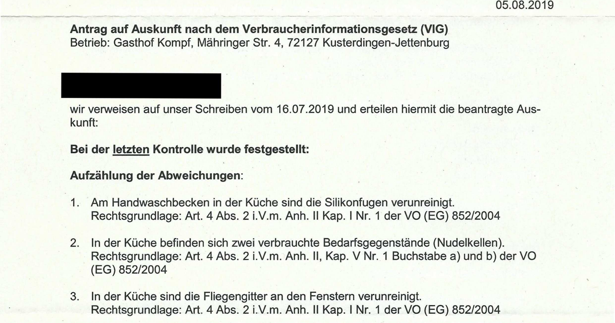 20190805-kompf_geschwaerzt.pdf - FragDenStaat