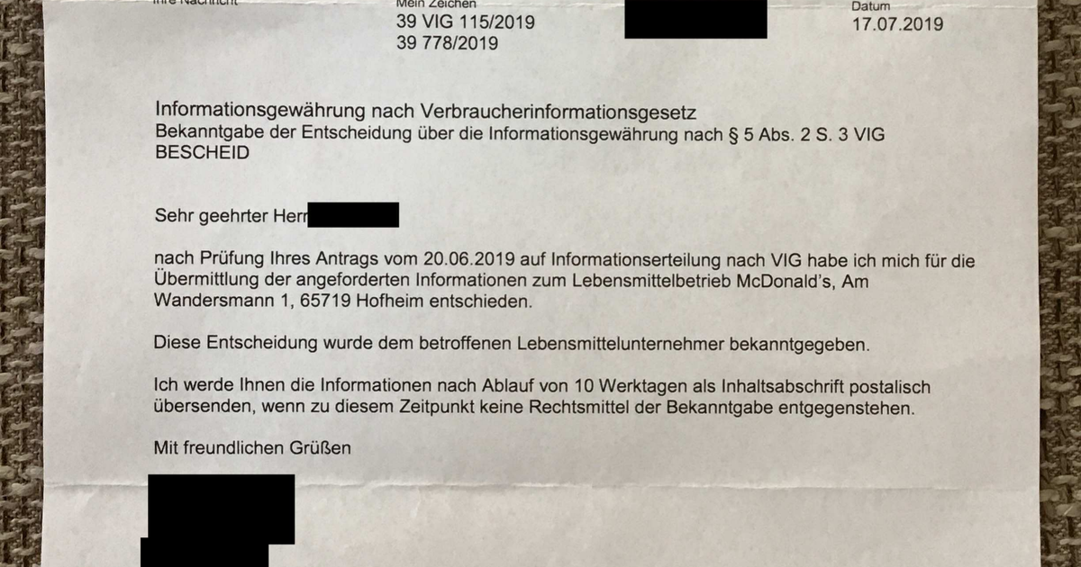 brief_geschwaerzt.pdf - FragDenStaat brief_geschwaerzt.pdf - FragDenStaat