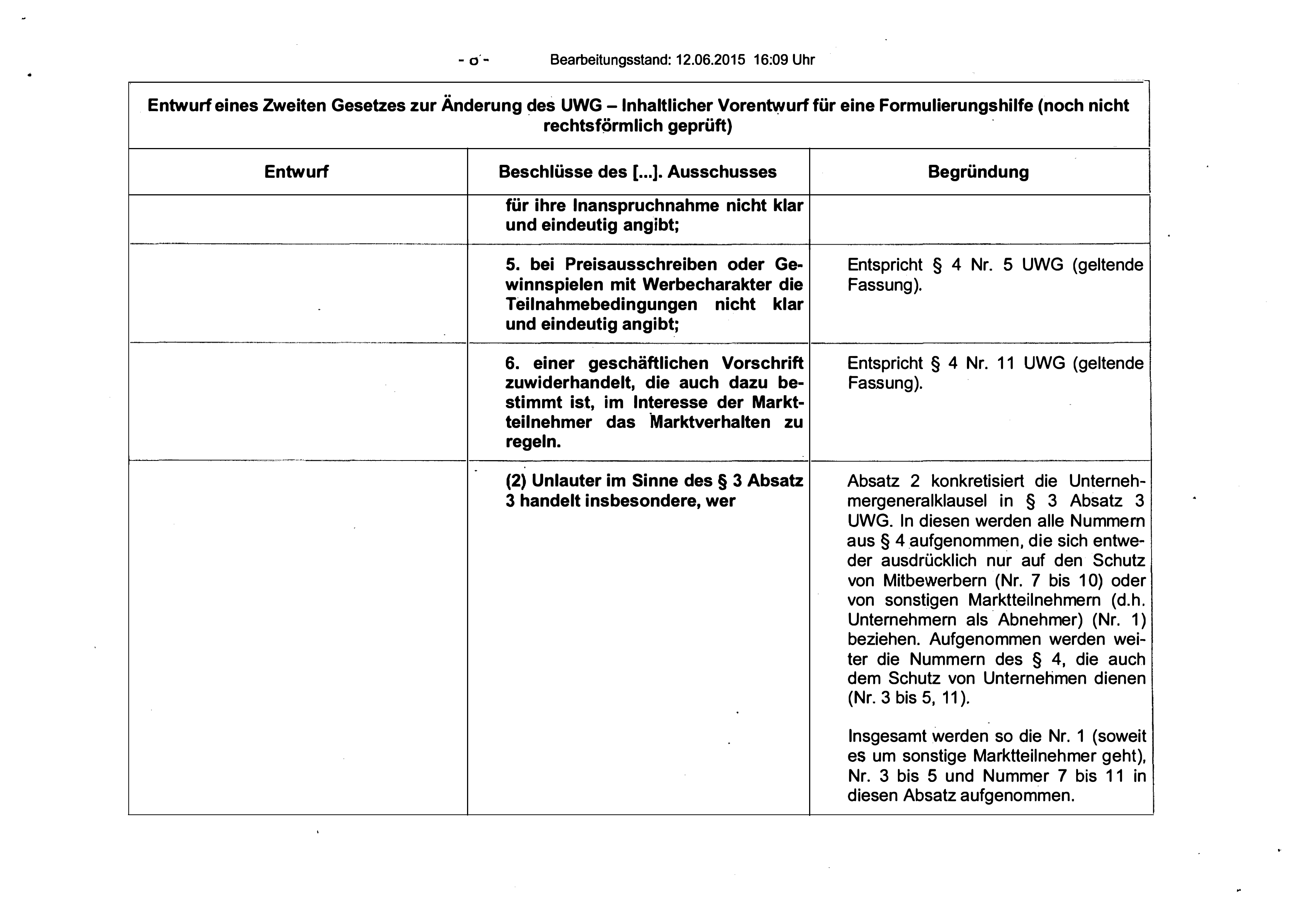 bmjv-uwg - FragDenStaat