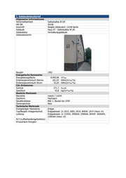 30196-Gebudesteckbrief-Haus07 - FragDenStaat