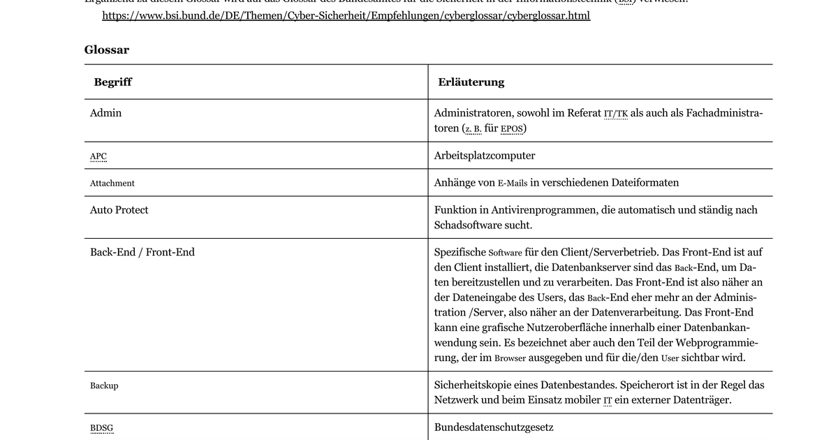 BStU_-_Intranet_-_Abkuerzungsverzeichnis_17.10.2017 - FragDenStaat