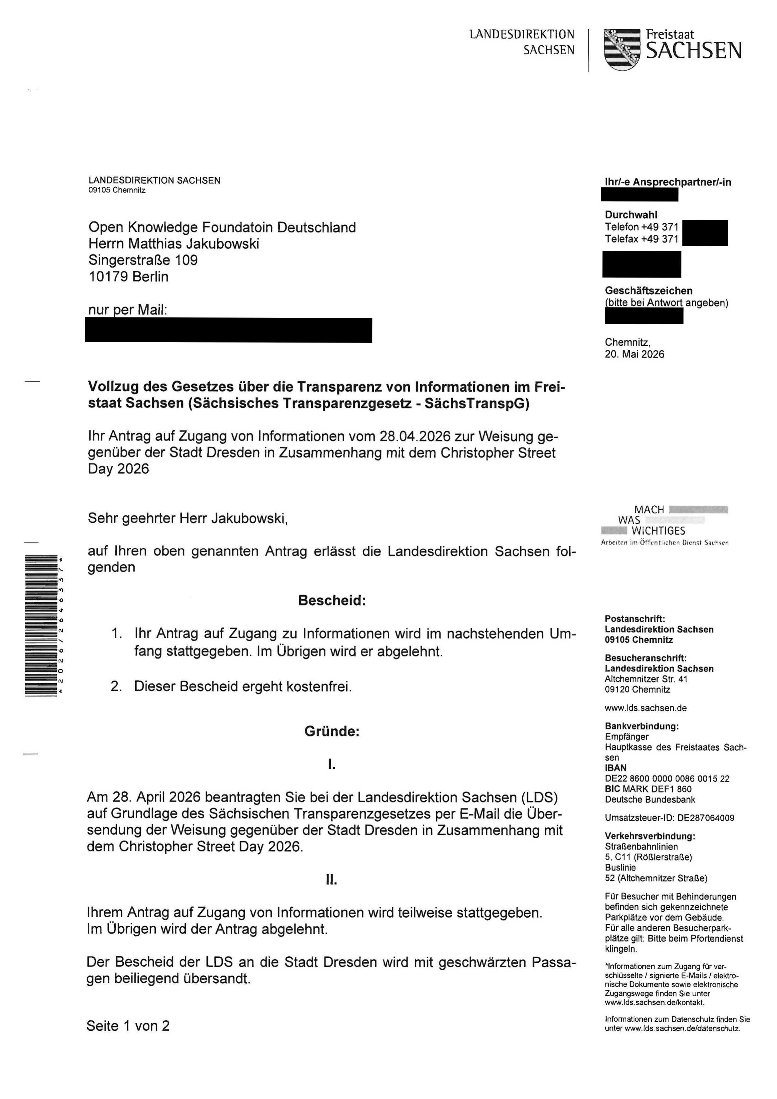 bescheid-lds_geschwaerzt - FragDenStaat