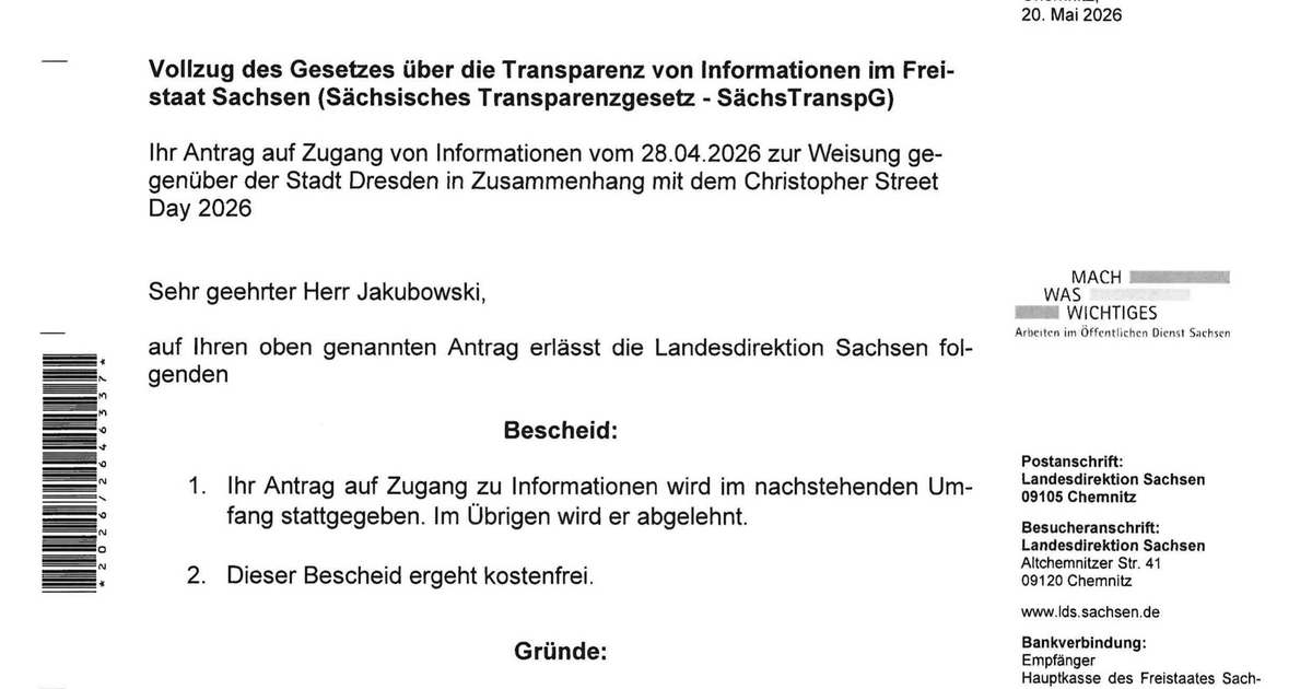 bescheid-lds_geschwaerzt - FragDenStaat