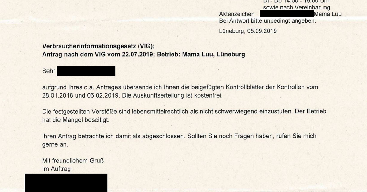 ccf_000005_geschwaerzt.pdf - FragDenStaat