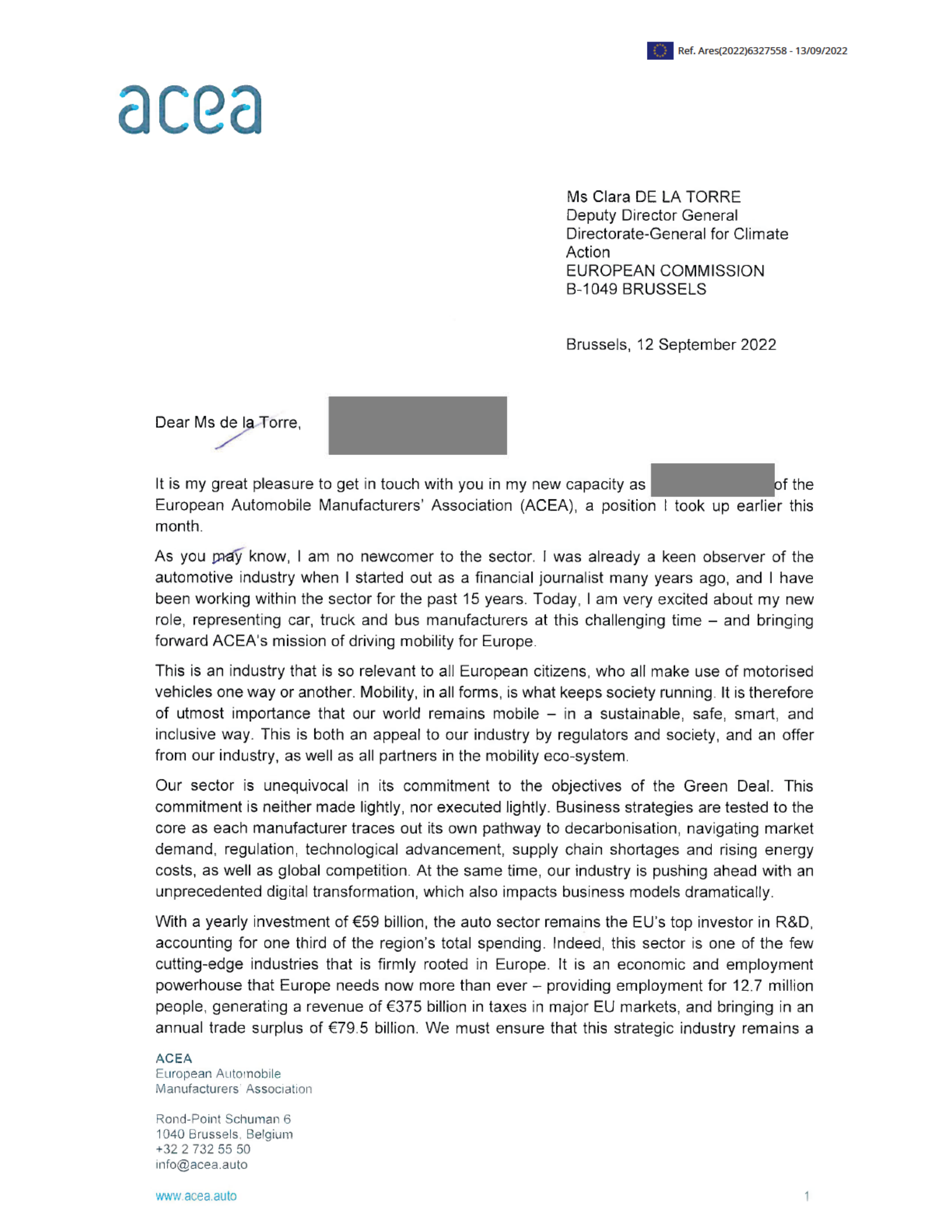 4-lettertodelatorre-12-9-22-redacted - FragDenStaat