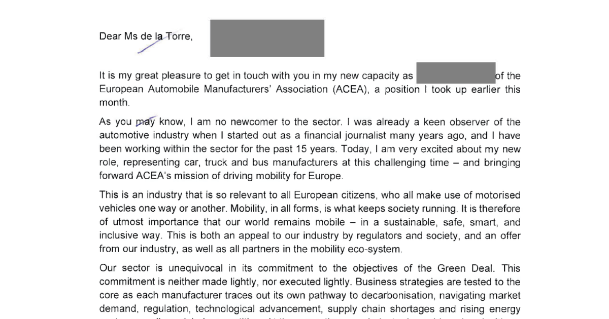 4-lettertodelatorre-12-9-22-redacted - FragDenStaat