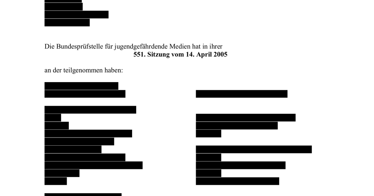 die-brut-e-5284 - FragDenStaat