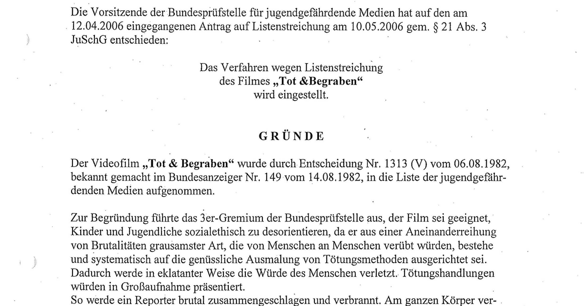 tot-begraben-ve-3-06_geschwaerzt - FragDenStaat