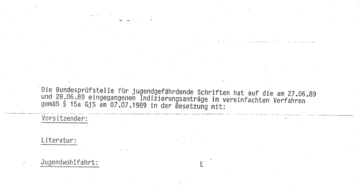 kz-manager-inde-3595-v-vom-7-7-1989 - FragDenStaat
