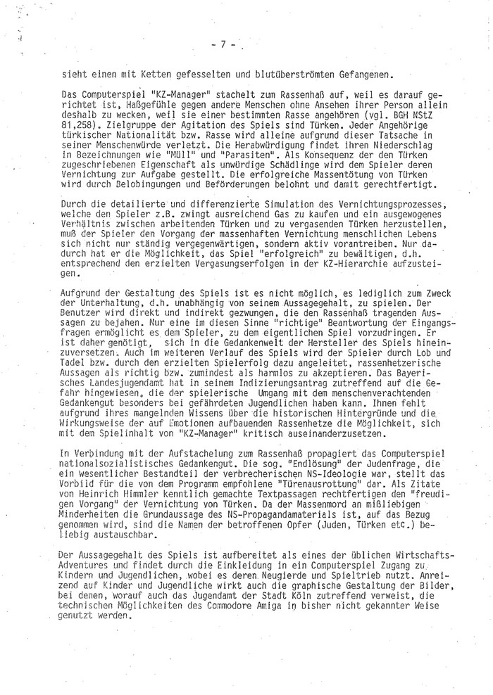 kz-manager-inde-3595-v-vom-7-7-1989 - FragDenStaat
