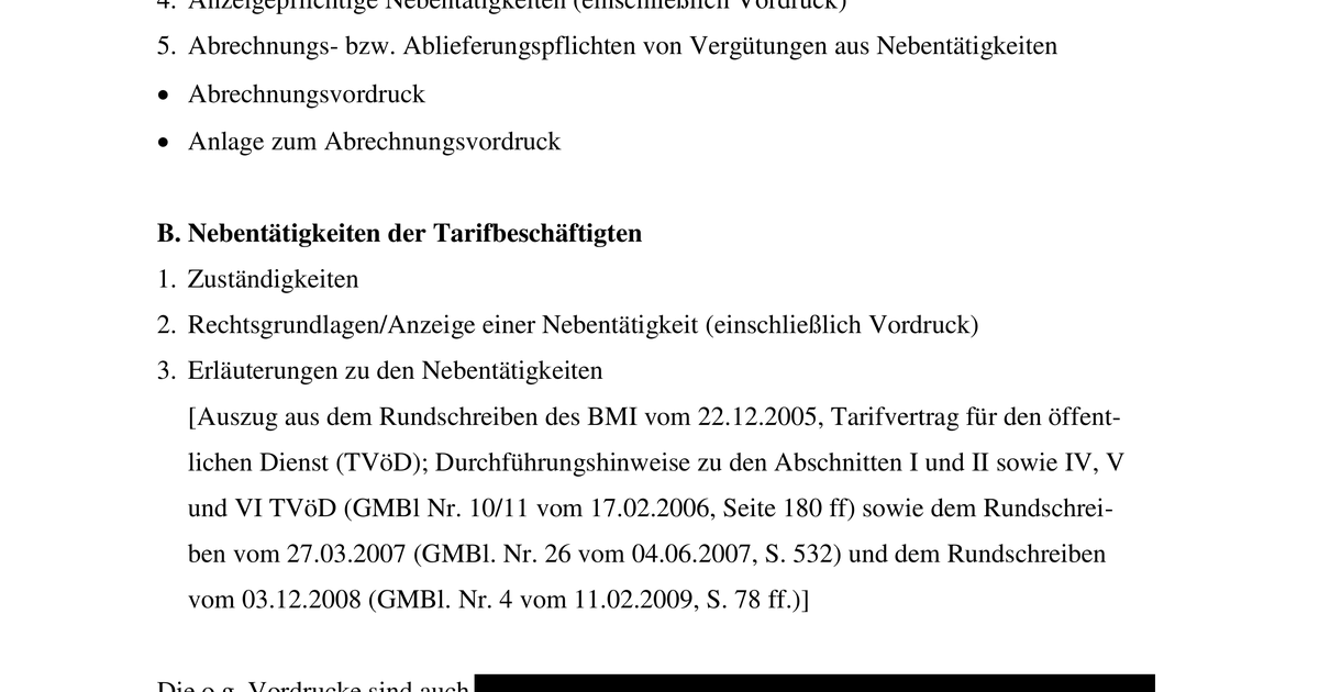 regelungen-und-hinweise-zur-anzeige-und-genehmigung-nebentaetigkeit ...