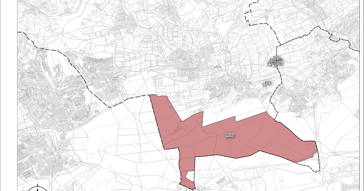 180702-mk-lk-w - FragDenStaat