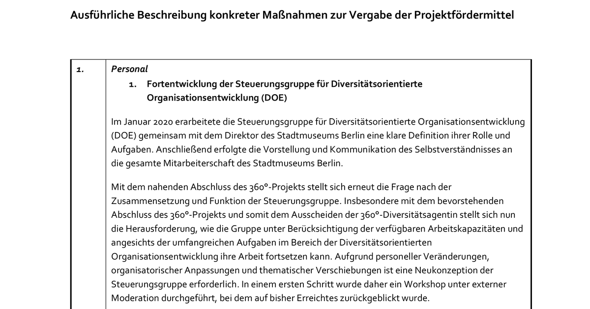 360grad-formular-beschreibung-konkreter-manahmen-2022 - FragDenStaat