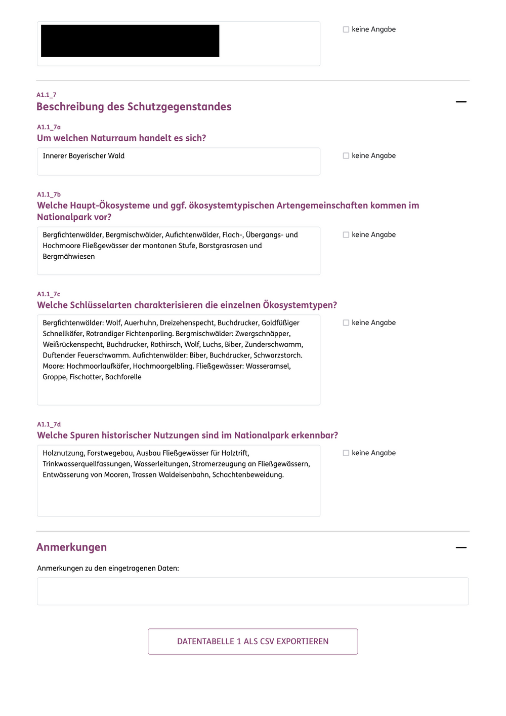 2024-02-21-selbsteinschaetzung-nlp-bayerischer-wald_geschwaerzt ...