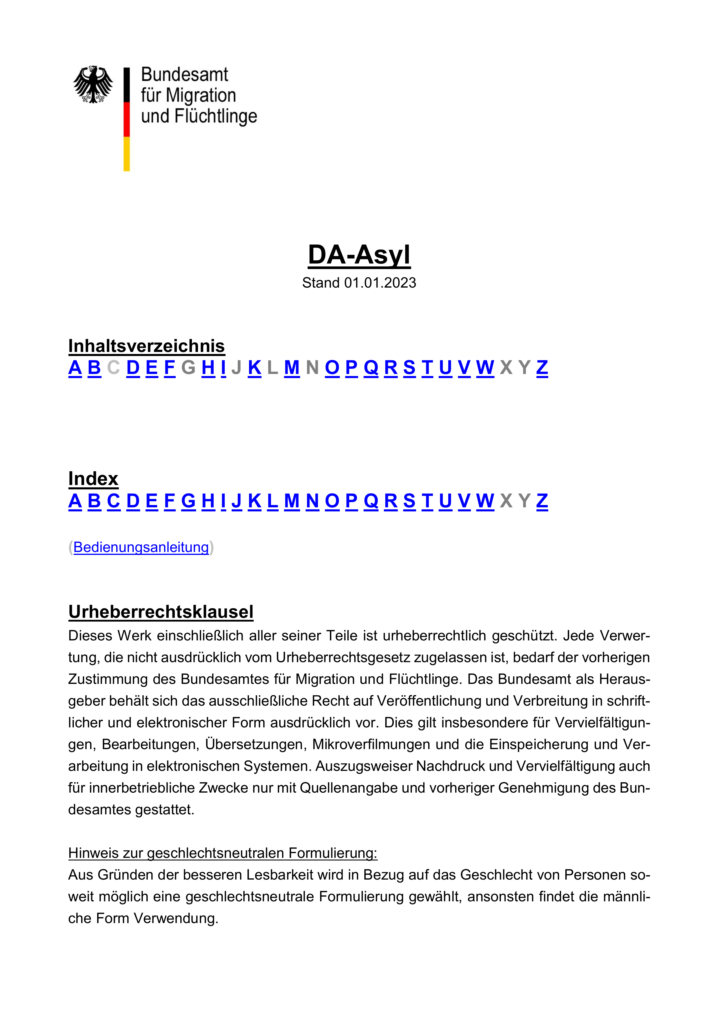 da-asyl - FragDenStaat