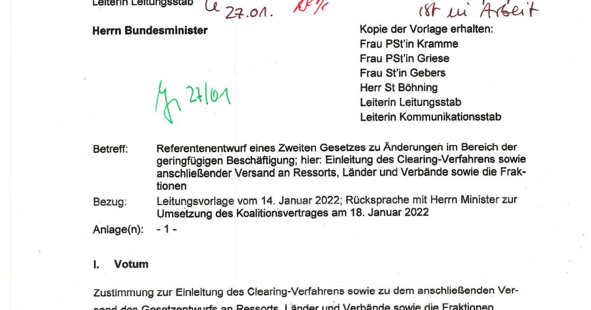 220127-lv-referentenentwurf - FragDenStaat