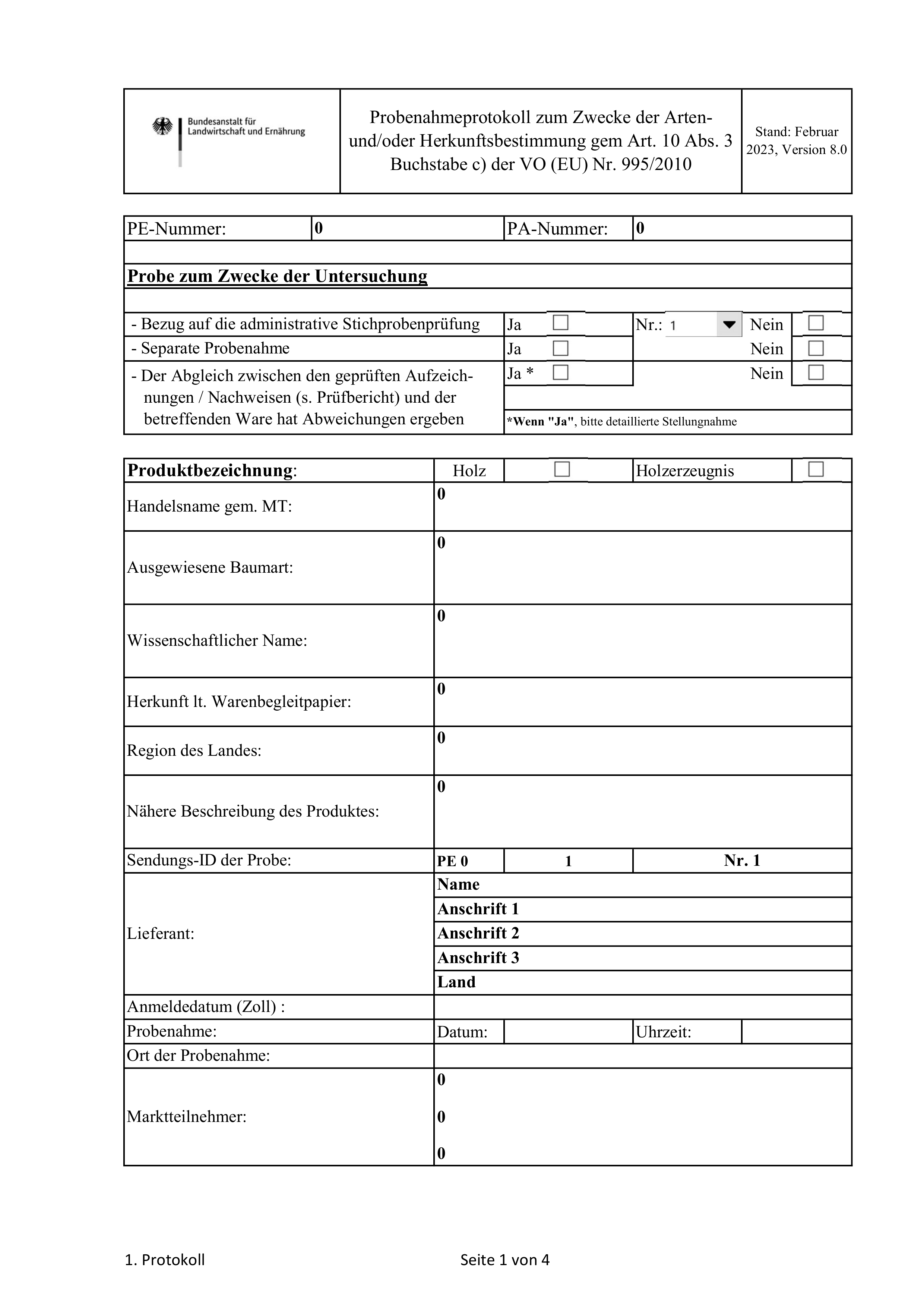 anlage-7-probenahmeprotokoll - FragDenStaat