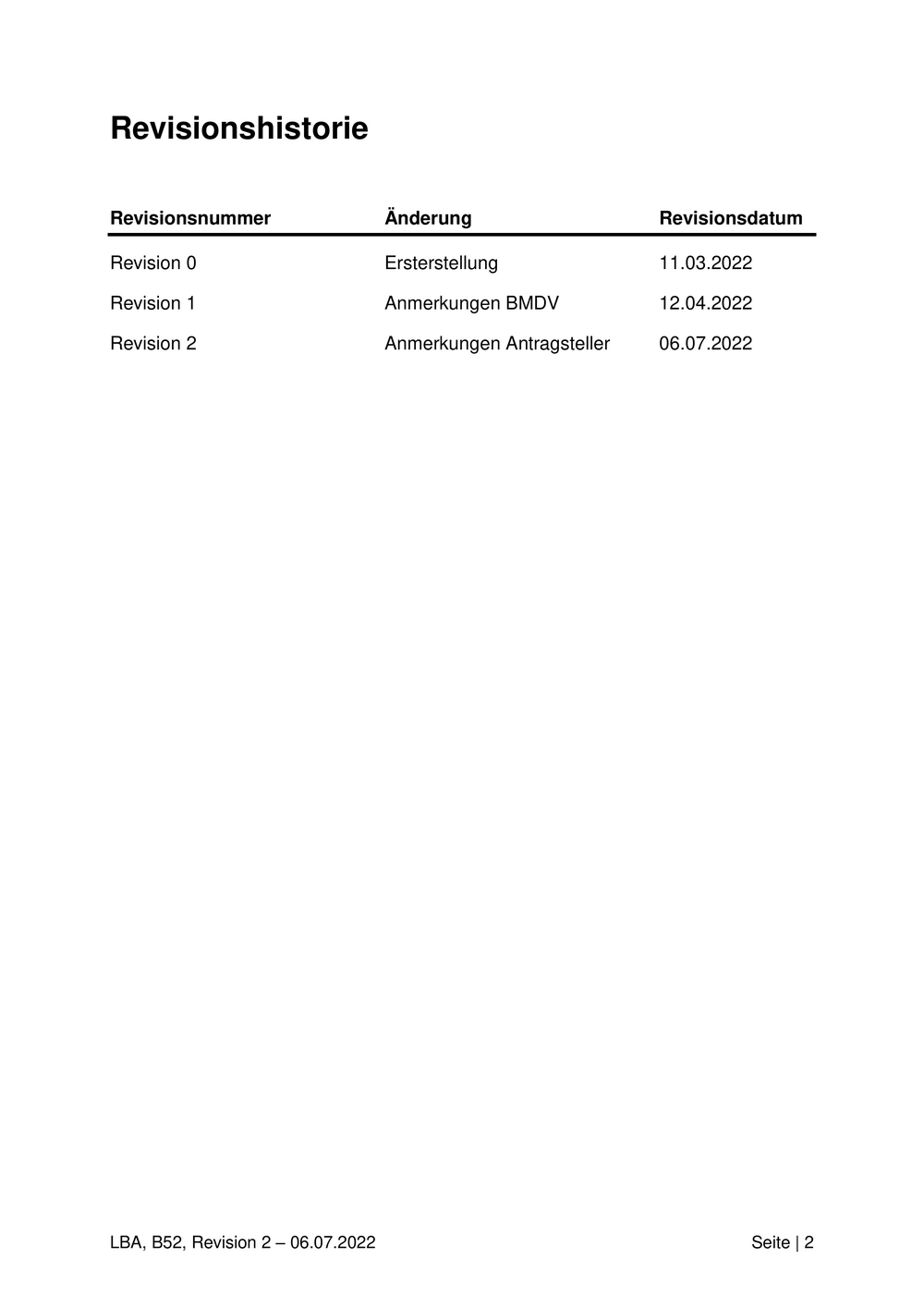 leitfadenzurerteilungeinergenehmigungfrmodellflugverbnde-rev2 ...
