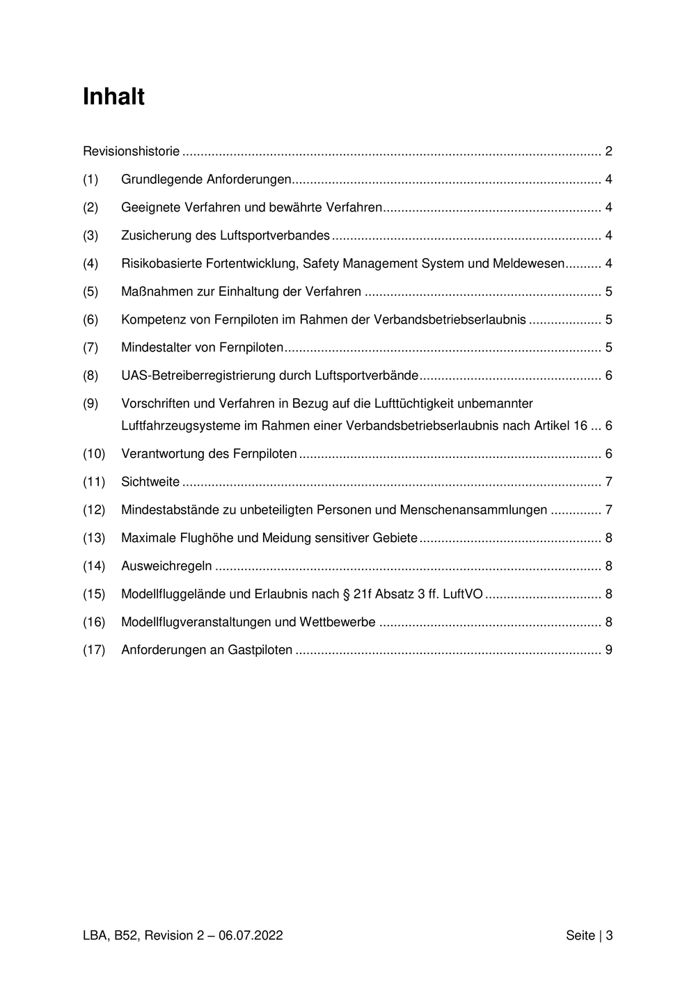 leitfadenzurerteilungeinergenehmigungfrmodellflugverbnde-rev2 ...