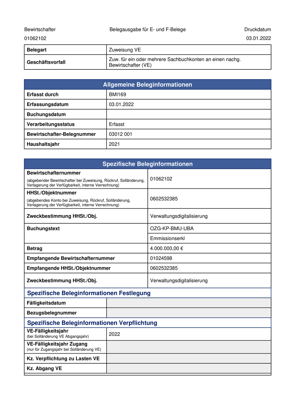 20220126-ozg-id-10494-zuweisung-der-haushaltsmittel-fuer-2022-anlage-ve-bmu-uba-ozg-kp ...