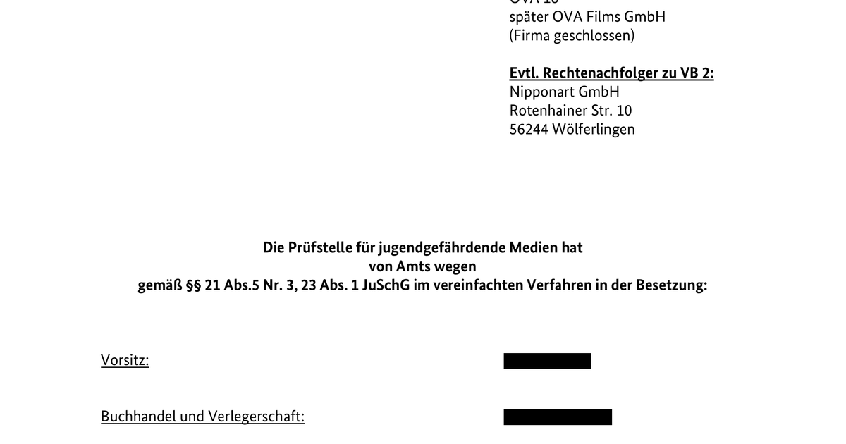 imma-yojo-ii-e-16856-v - FragDenStaat