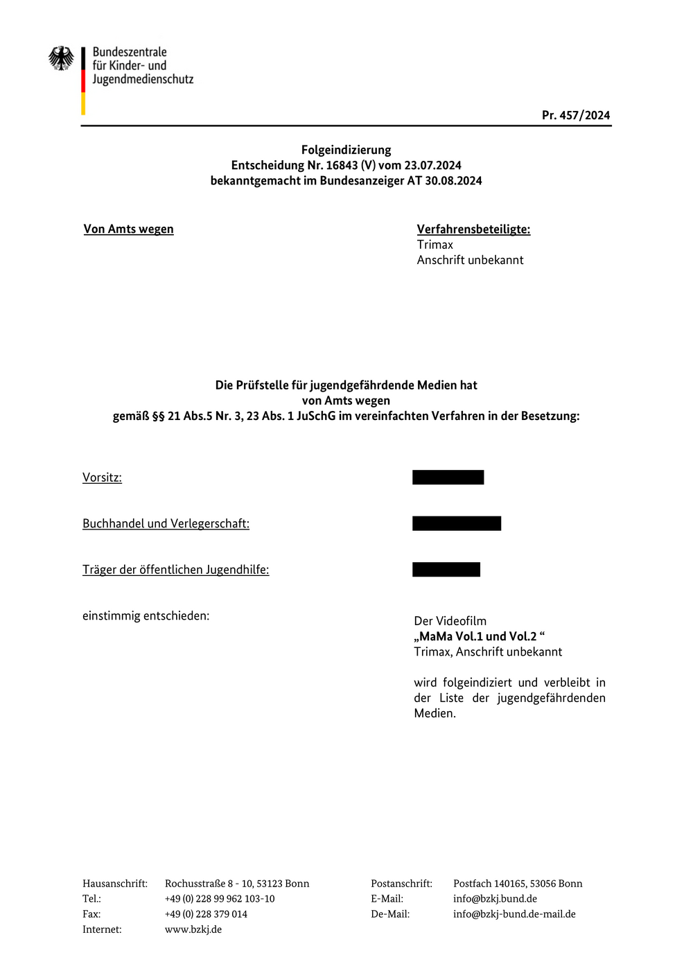 mama-vol-1u-2-e-16843-v - FragDenStaat