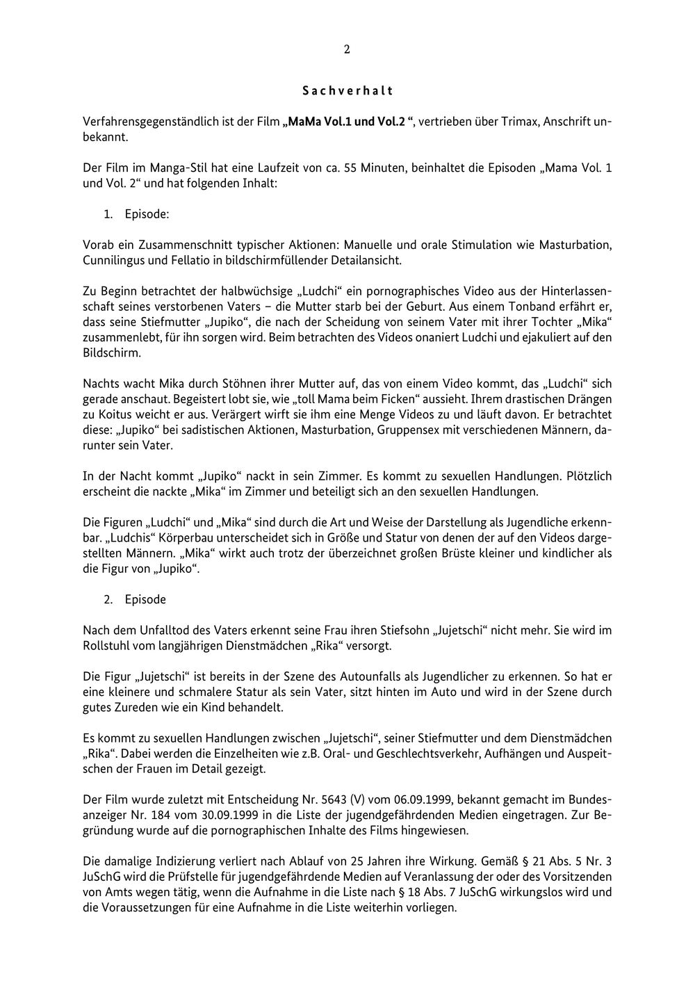 mama-vol-1u-2-e-16843-v - FragDenStaat