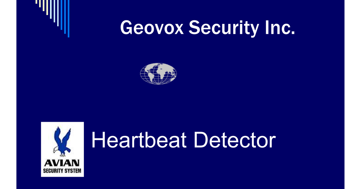 geovox - FragDenStaat