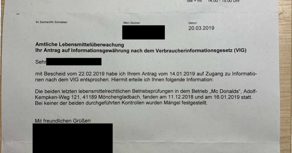 brief_geschwaerzt.pdf - FragDenStaat