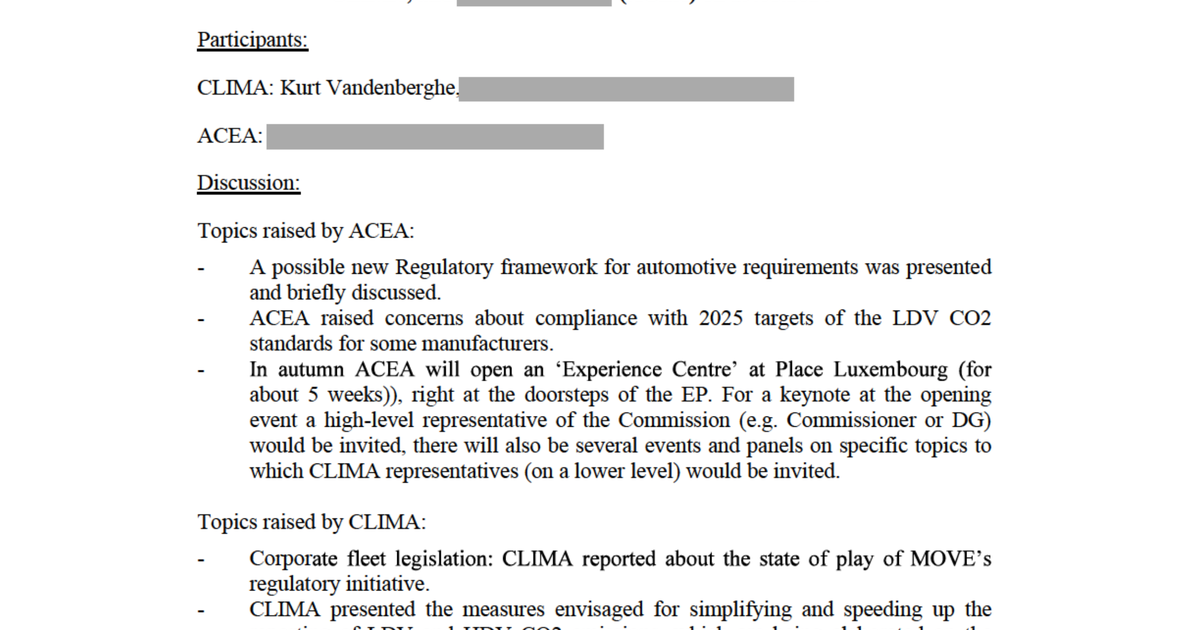48-minutes-dgvandenbergheandacea-29-08-2024-redacted - FragDenStaat