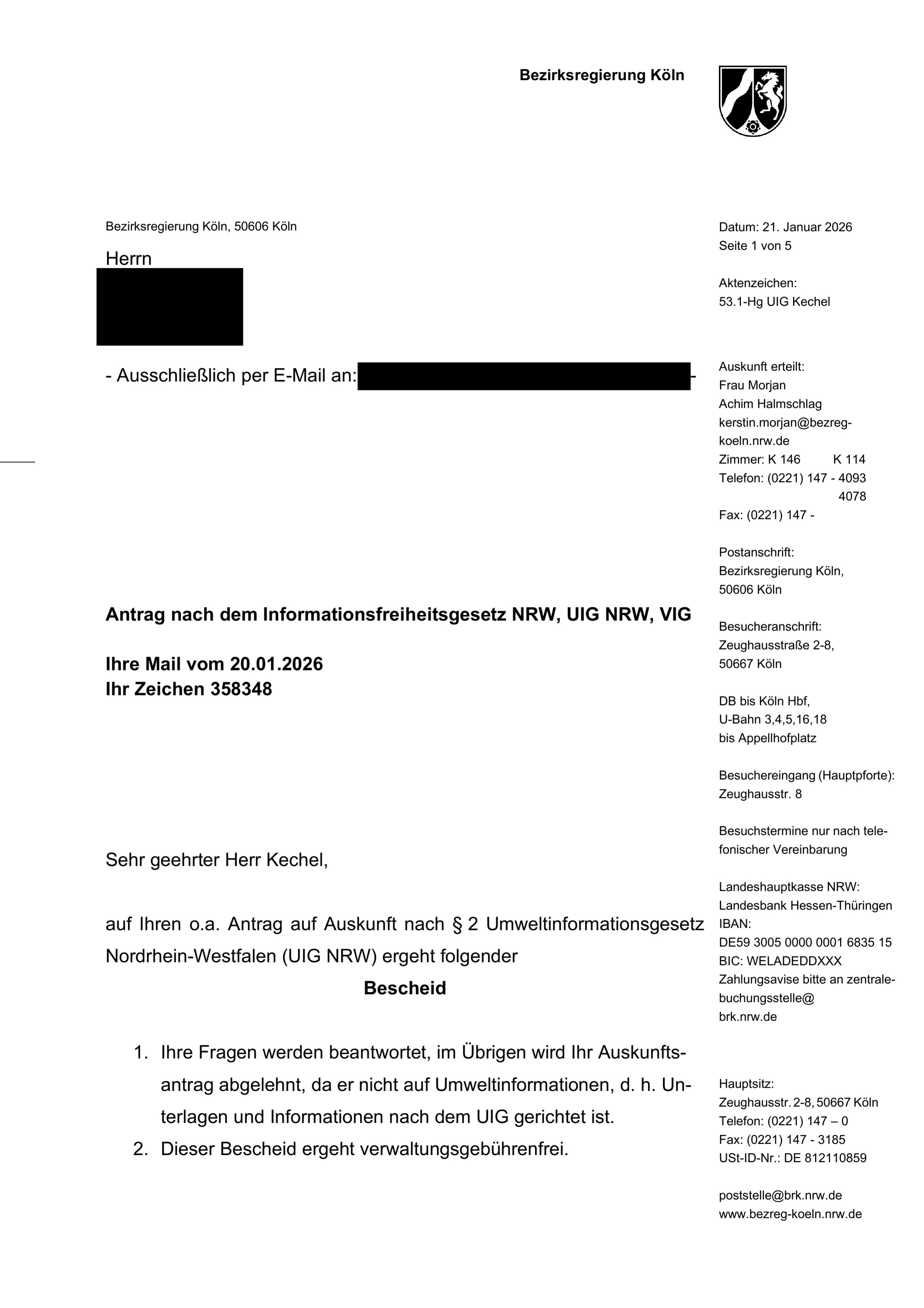 2026-01-20-uig-kechel-wg-kraftwerk-weisweiler_geschwaerzt - FragDenStaat