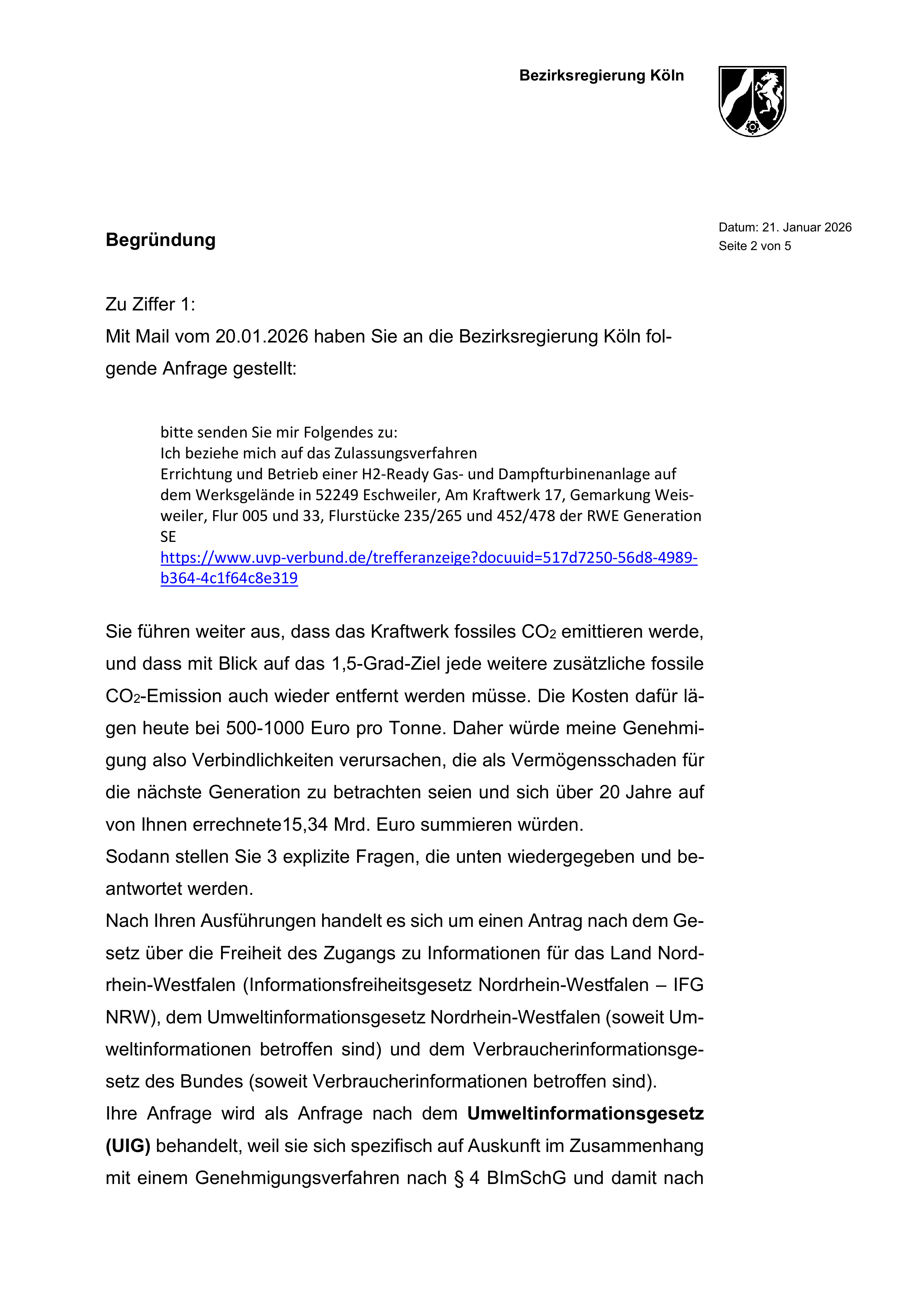 2026-01-20-uig-kechel-wg-kraftwerk-weisweiler_geschwaerzt - FragDenStaat