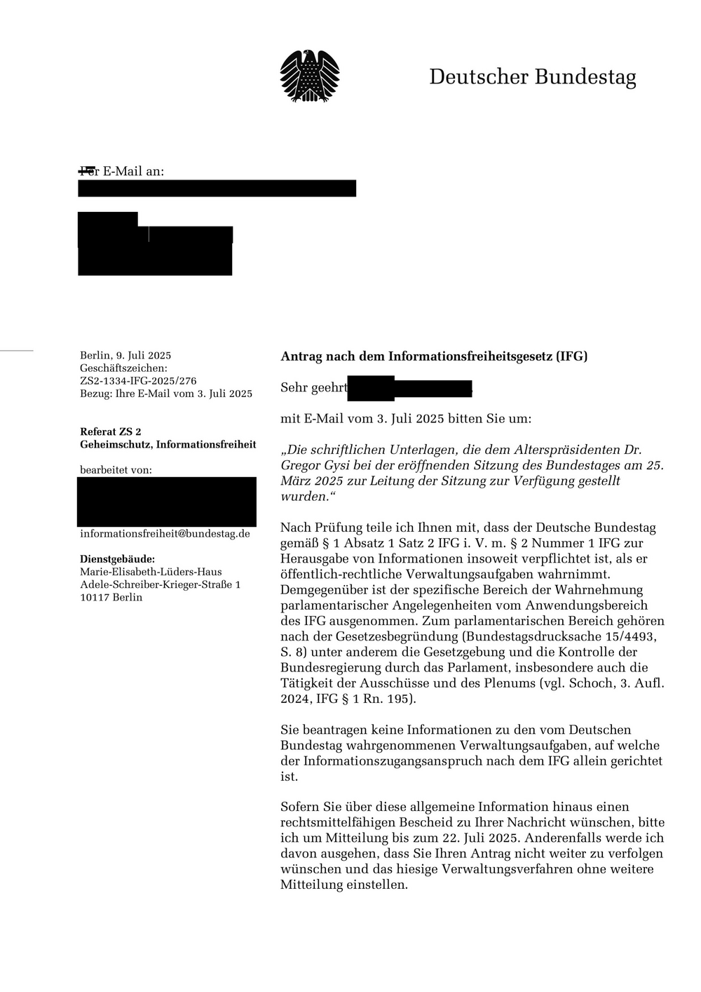 2025-276-information_geschwaerzt - FragDenStaat