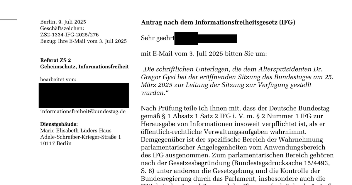 2025-276-information_geschwaerzt - FragDenStaat
