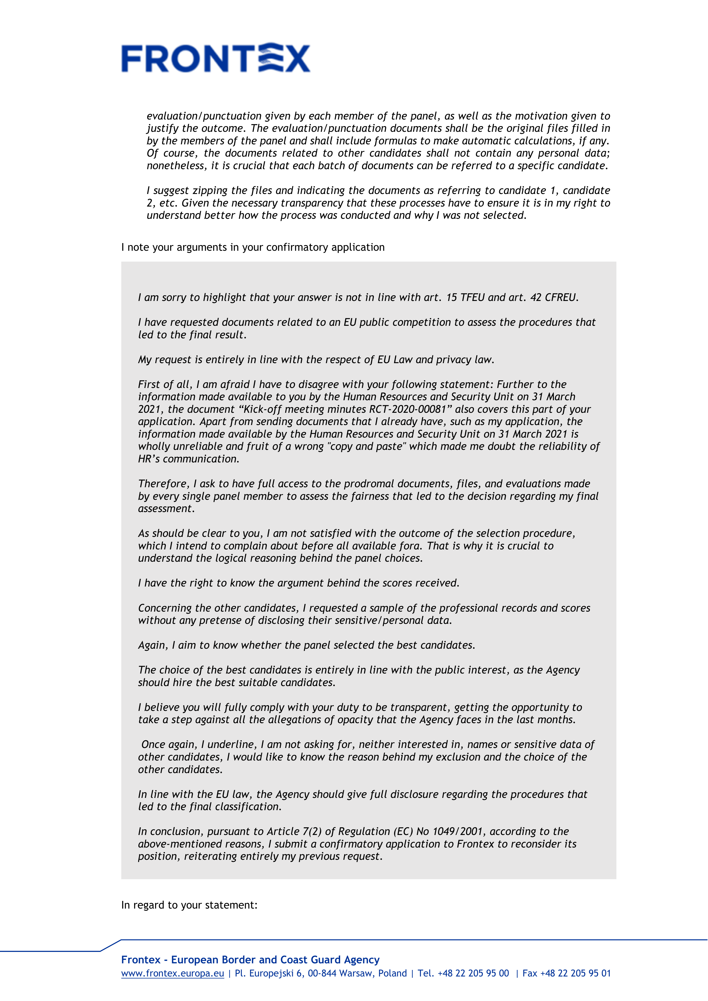 reply-letter-20 - FragDenStaat